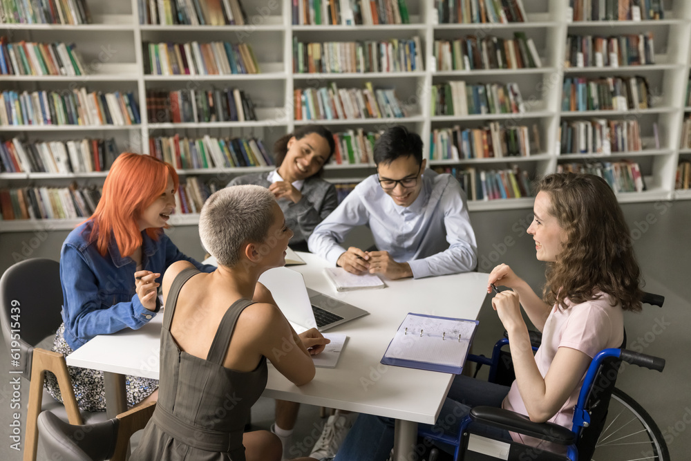 Oregon Transition Education - Oregon Transition Education