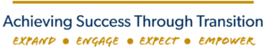 Oregon Statewide Transition Conference 2026 - Oregon Transition Education