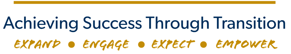 Oregon Statewide Transition Conference 2026 - Oregon Transition Education